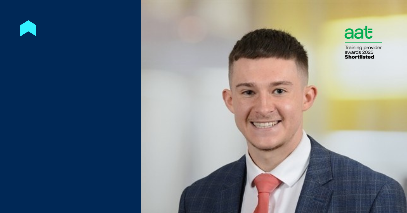 Apprenticeship Vacancies